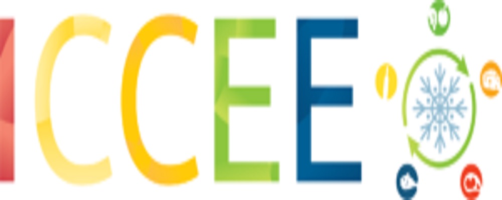 ICCEE – Improving Cold Chain Energy Efficiency | UNIBS
