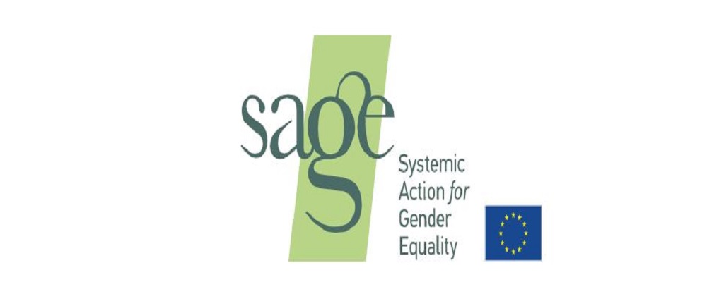 SAGE – Systemic Action for Gender Equality | UNIBS