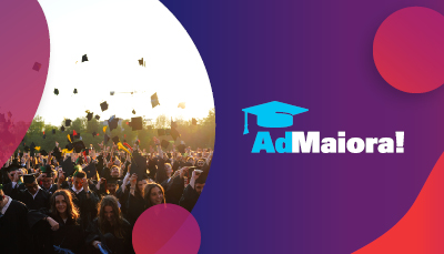 Ad Maiora! 2024 | UNIBS