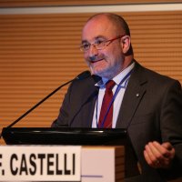 CASTELLI FRANCESCO | UNIBS