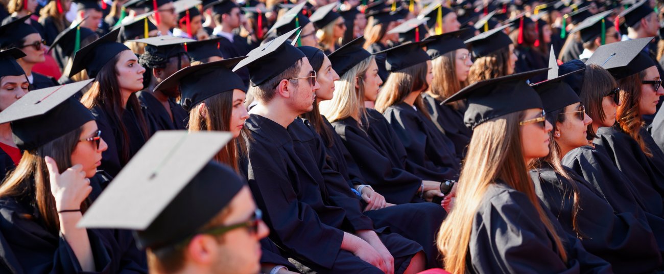 Home page IT | UNIBS